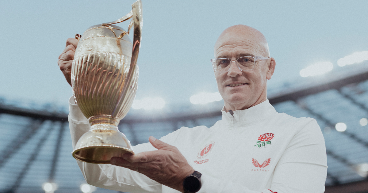 2025 Women's Rugby World Cup: Which coaches are staying or going?