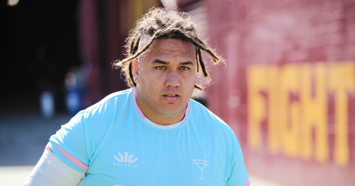 Chicago Hounds lock in crucial re-signings as roster takes shape