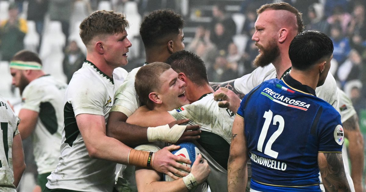 Bokep berbahasa indonesia