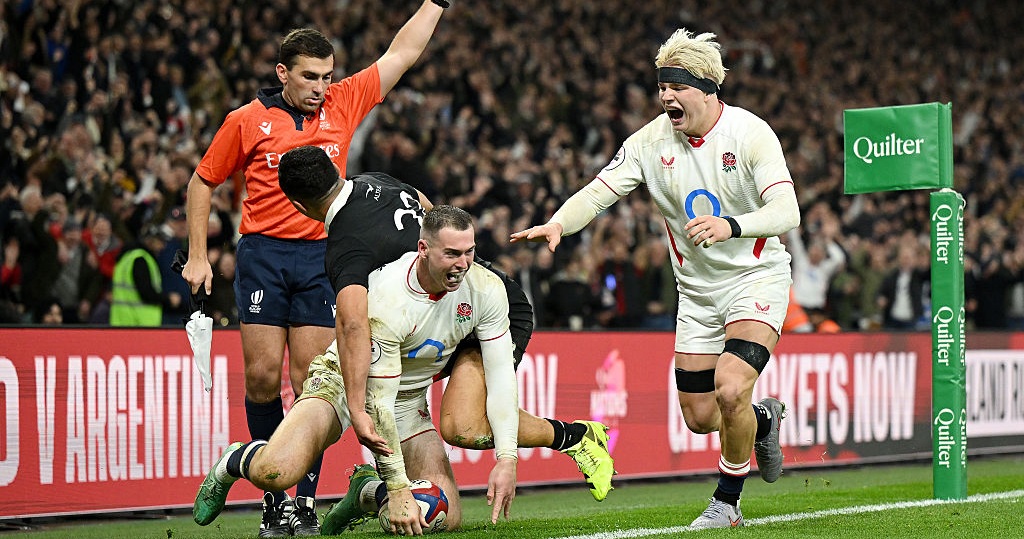 Bokep istri teman cantik