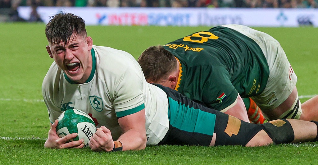 Niñera sin niñera comicsporno