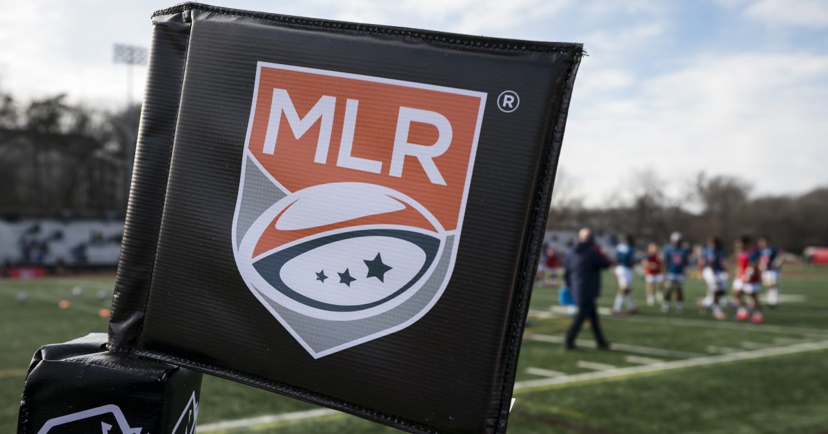 Positive news out of MLR as NBA star invests in former champions