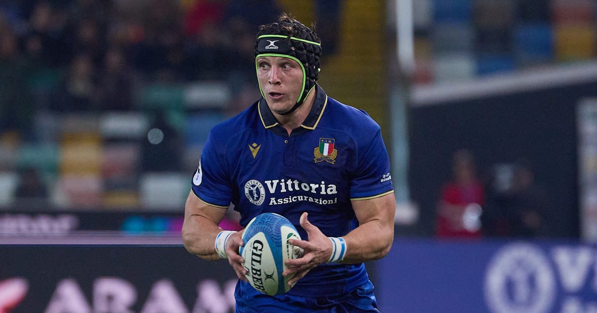 Exeter's worst fears confirmed over Ross Vintcent injury