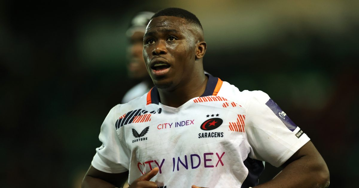 Newcastle loan hooker from rival PREM club