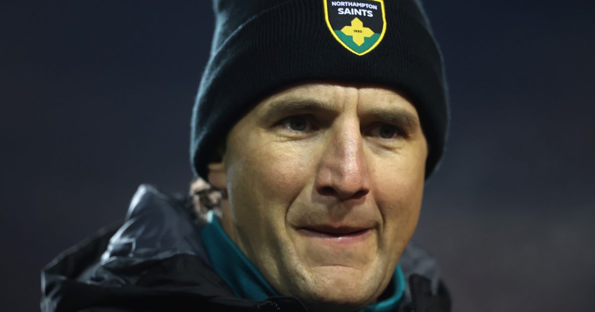 Mixed news for Saints as triple signing comes after player ban