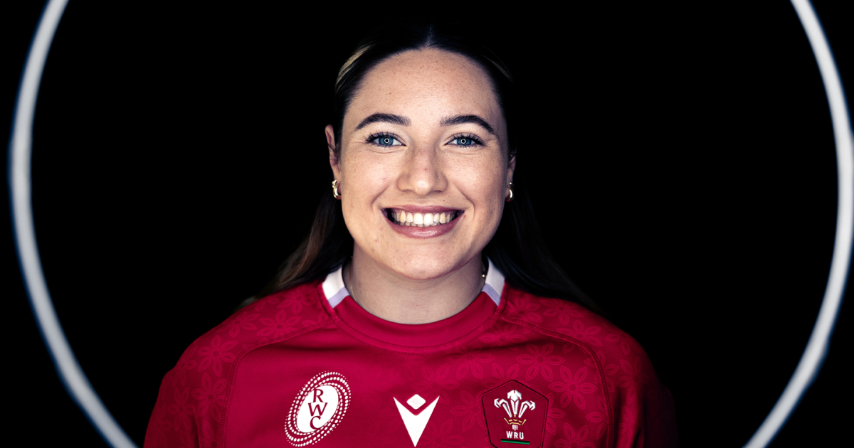 Crabb named Thunder captain as Brython squad announced