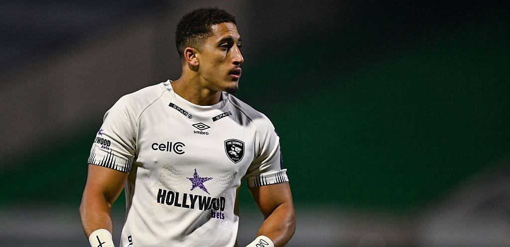 Raiding Lions heap more URC misery on struggling Sharks