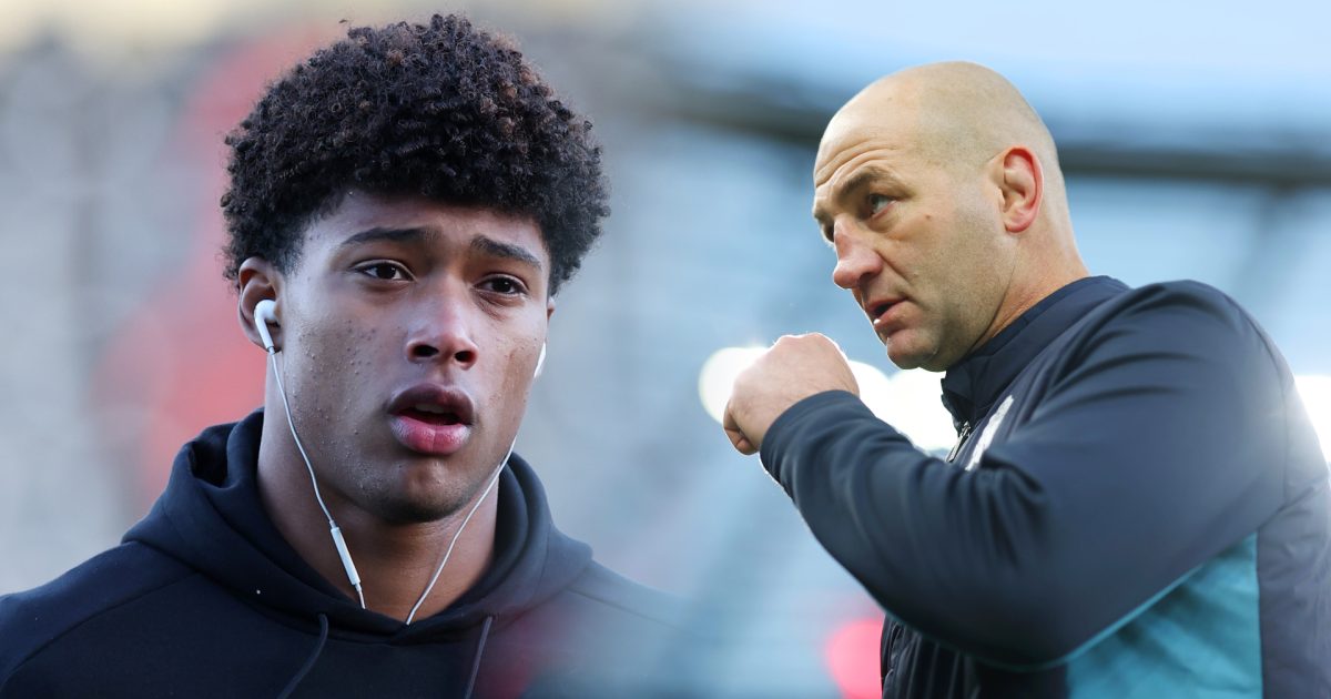 'Steve is probably aware': Mark McCall verdict on Noah Caluori's ...