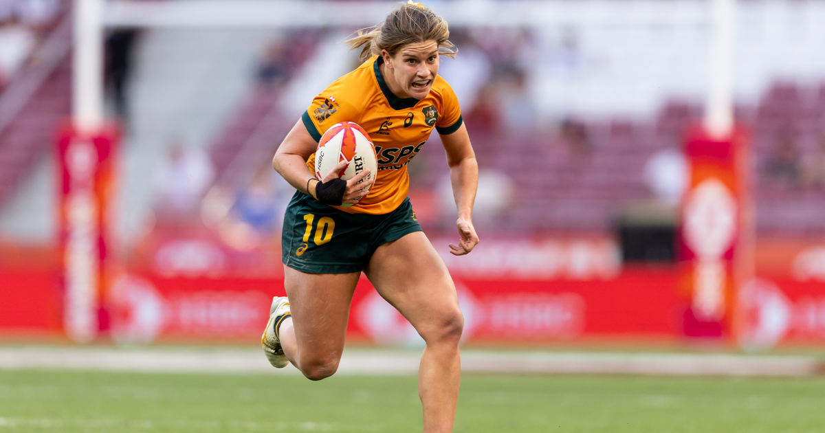 World-class Nasser chasing breakthrough Singapore title, hints at RWC ...