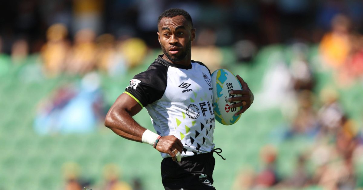 Van Wyk and Naduvalo share MVP lead ahead of World Championship Series