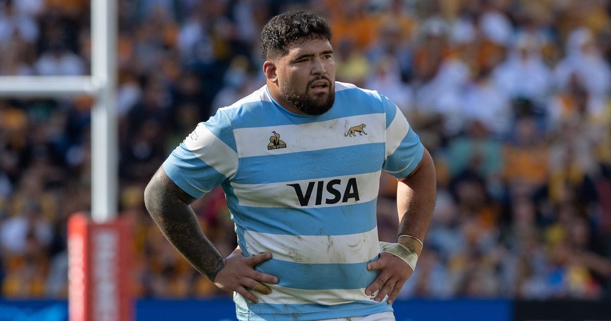 Joel Sclavi's next destination is confirmed after talks with several ...