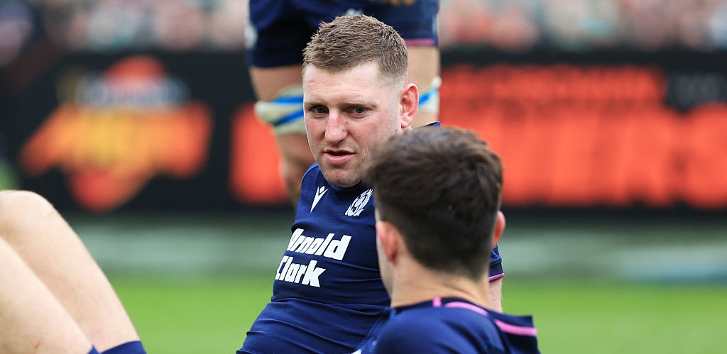 'I just don’t get it': The Irish pundits' reaction to latest Scotland flop