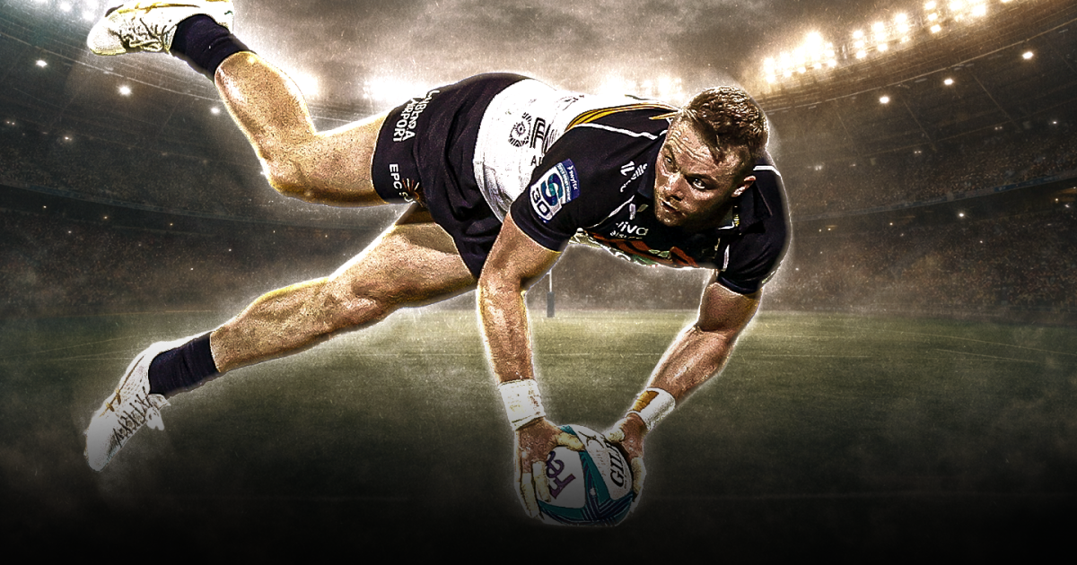 How the new-look Brumbies are confounding Super Rugby Pacific expectations