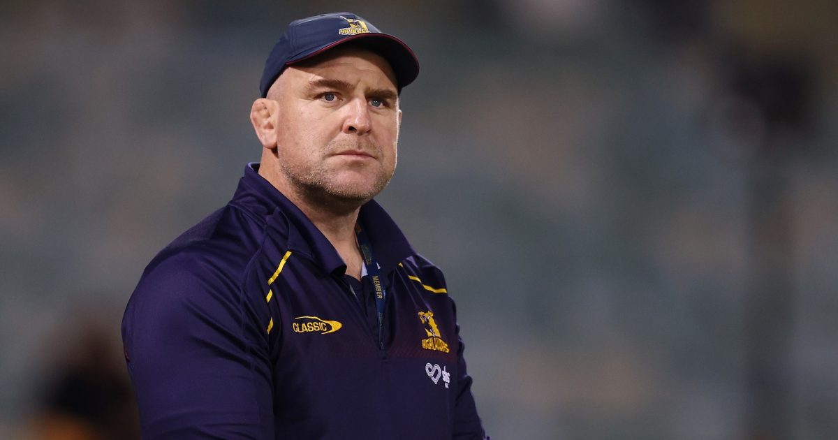 Ex-All Black Clarke Dermody seals job in Ireland