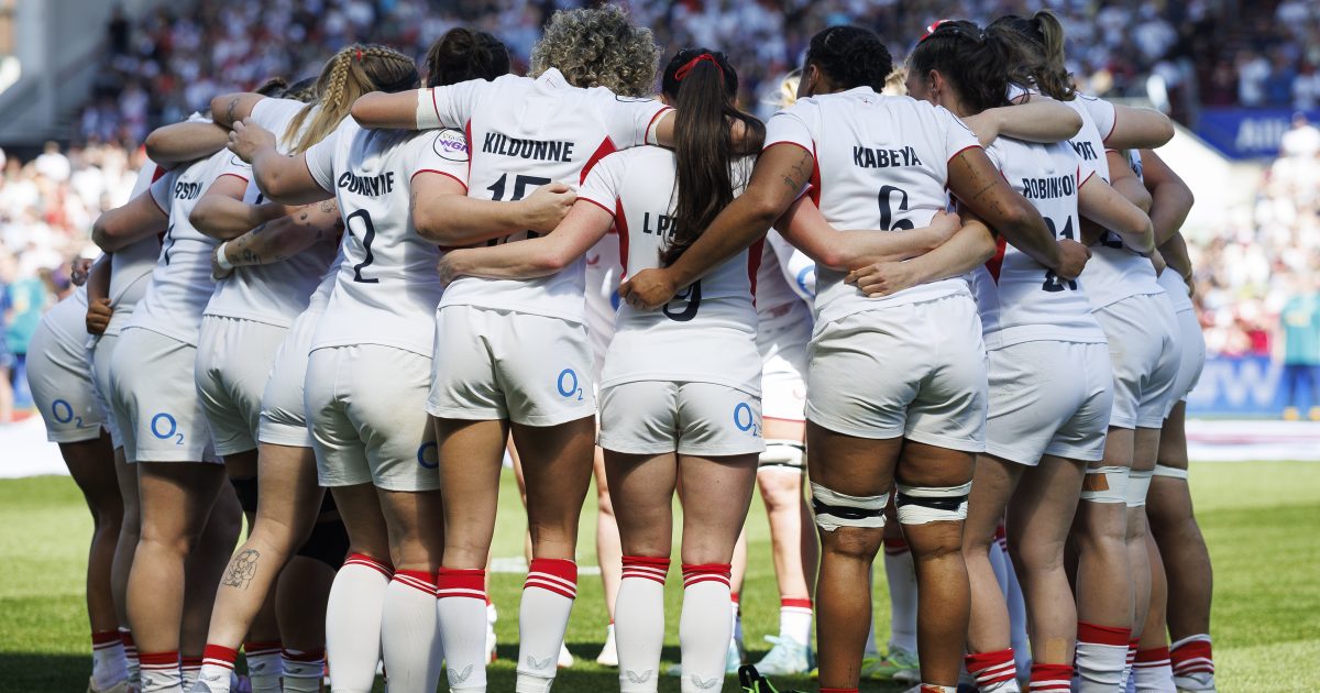 Three key Guinness Women's Six Nations questions ahead of Super Sunday