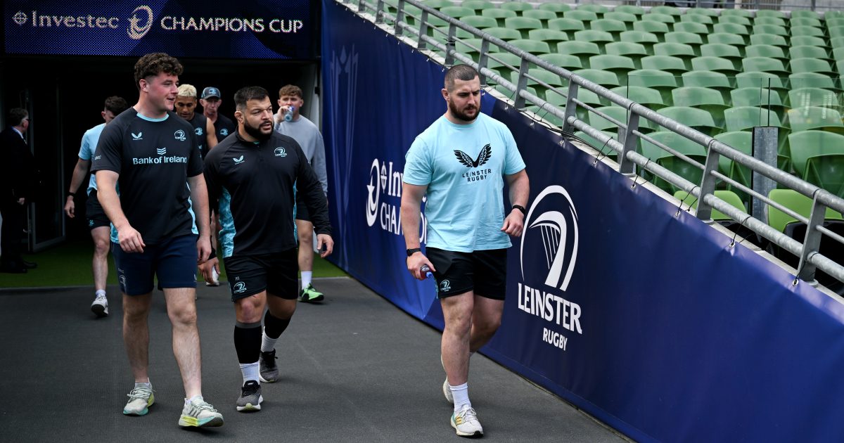 Jerry Cahir : le commercial de Vodafone qui a fait chuter Toulon en ...