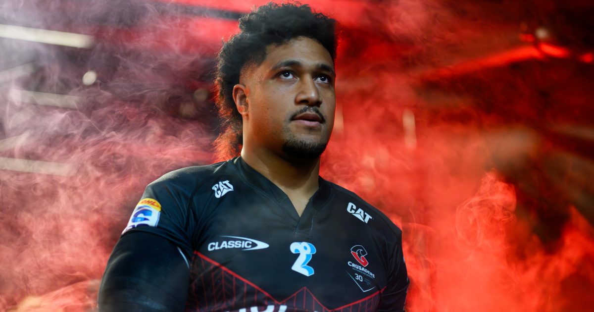 'Let’s be very, very careful': Doubts persist over Leicester Fainga ...