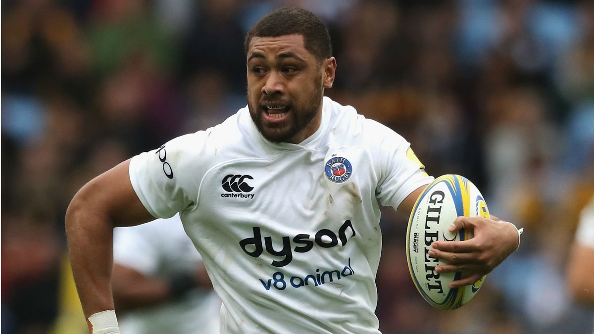 Premiership Rugby have fined Bath over international window breach