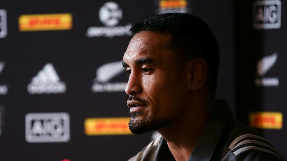 VIDEO: Kaino - No intention to injure Murray