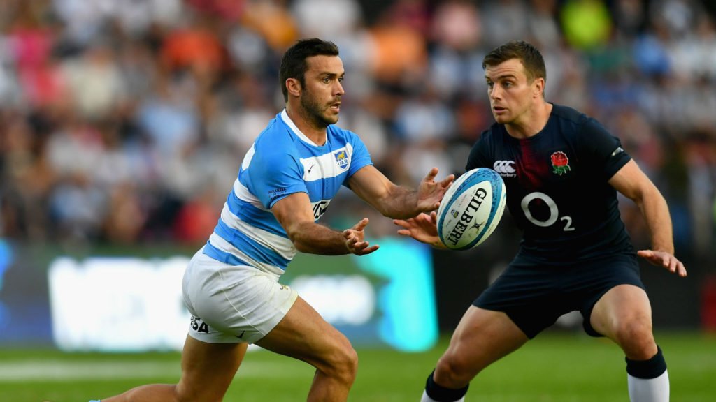 Rugby News | Latest Rugby News & Articles | RugbyPass