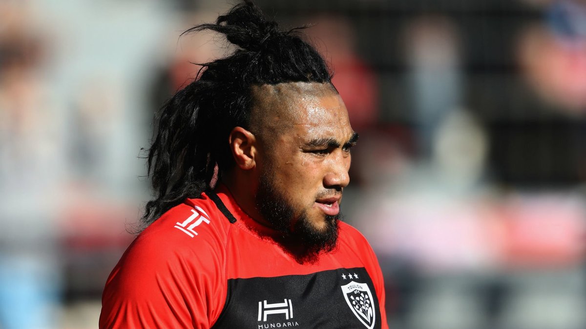 Cockerill kicks off with victory, Racing back in the mix